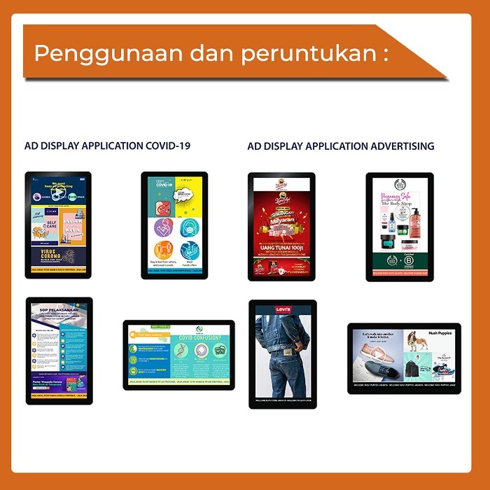 SIPLah Blibli | Belanja Online Keperluan Sekolah No.1 di Indonesia