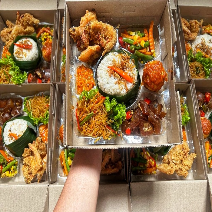 SIPLah Blibli | Belanja Online Keperluan Sekolah No.1 di Indonesia