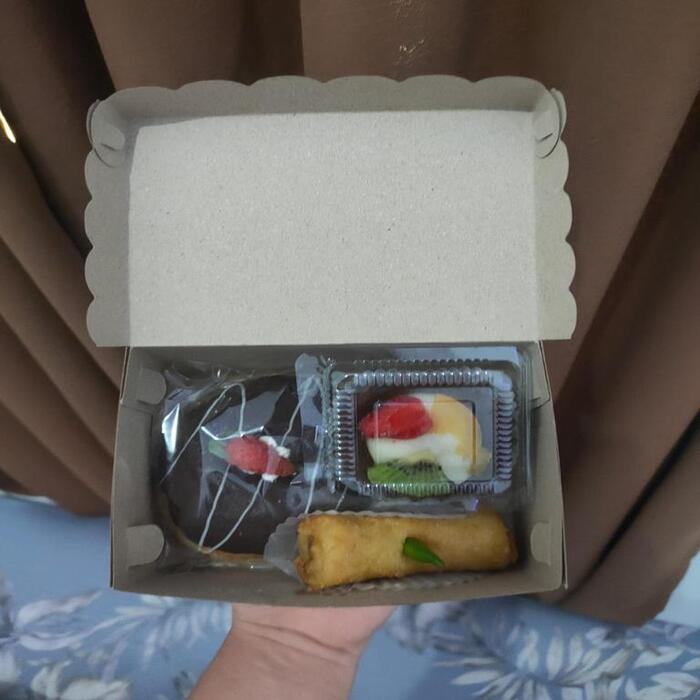 SIPLah Blibli | Belanja Online Keperluan Sekolah No.1 di Indonesia