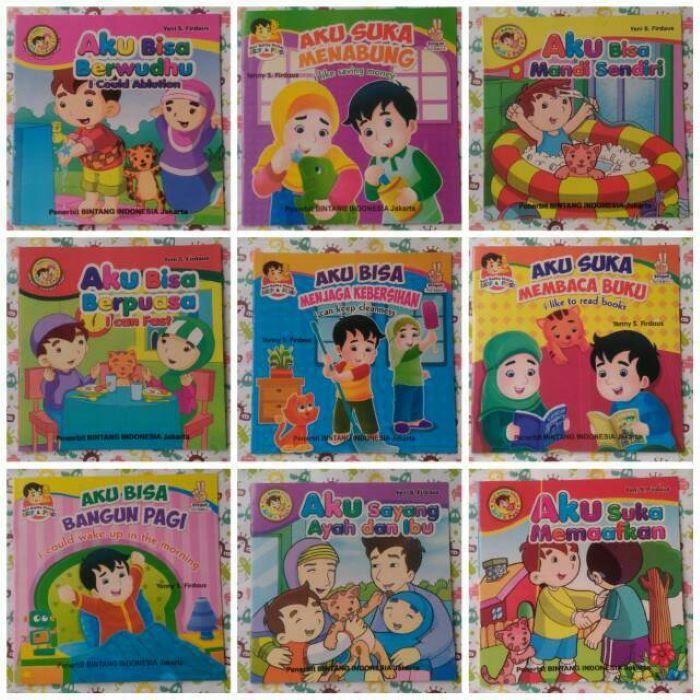 SIPLah Blibli | Belanja Online Keperluan Sekolah No.1 di Indonesia