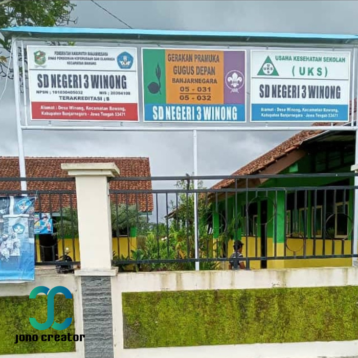 SIPLah Blibli | Belanja Online Keperluan Sekolah No.1 di Indonesia