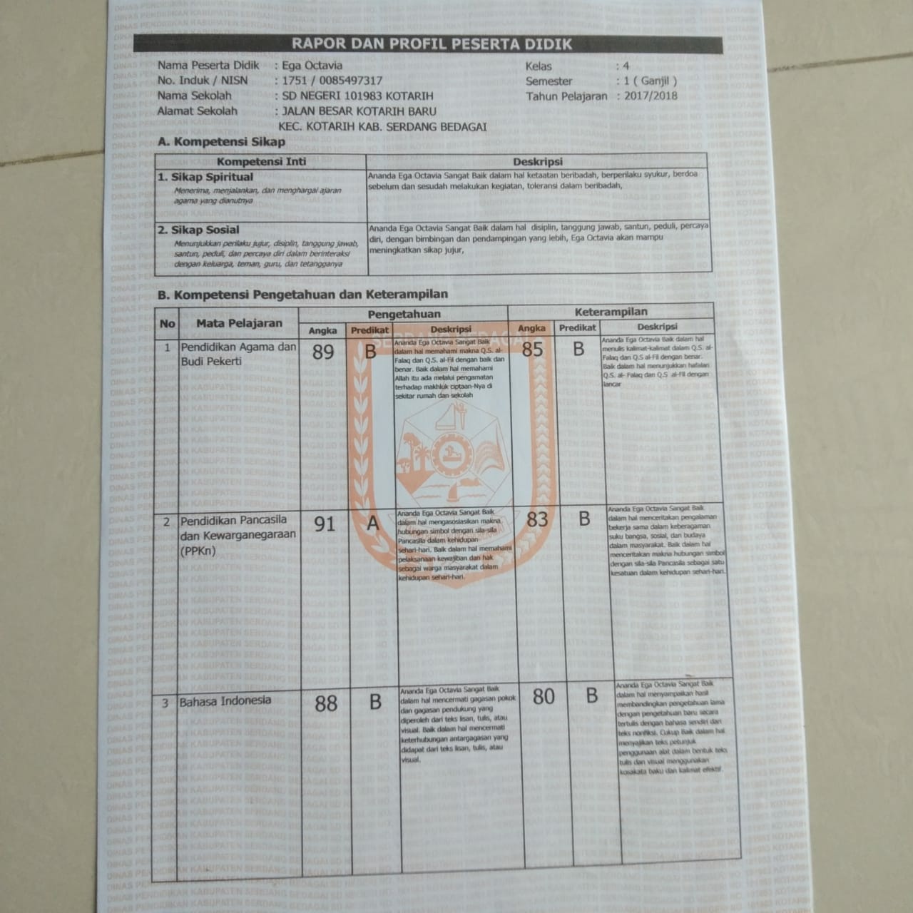 SIPLah Blibli | Belanja Online Keperluan Sekolah No.1 di Indonesia