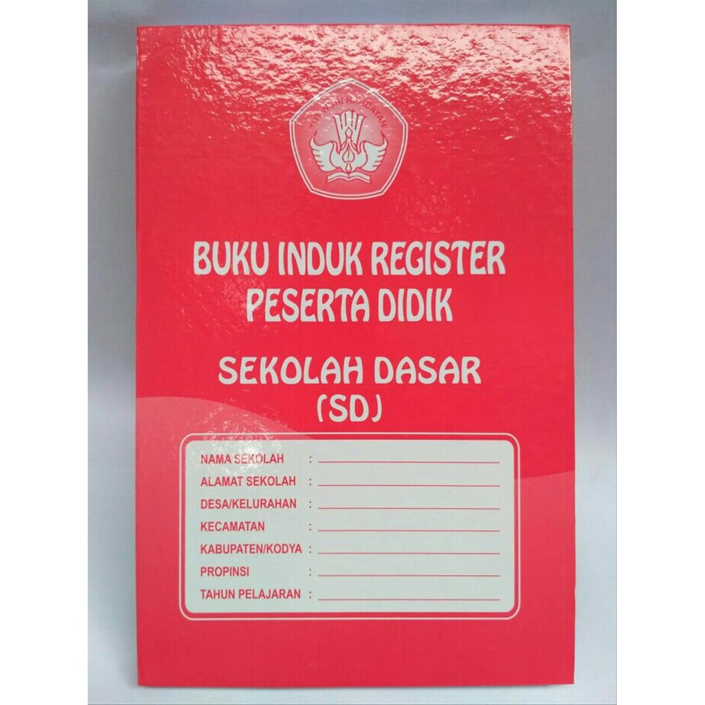 SIPLah Blibli | Belanja Online Keperluan Sekolah No.1 di Indonesia