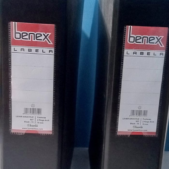 SIPLah Blibli | Belanja Online Keperluan Sekolah No.1 di Indonesia