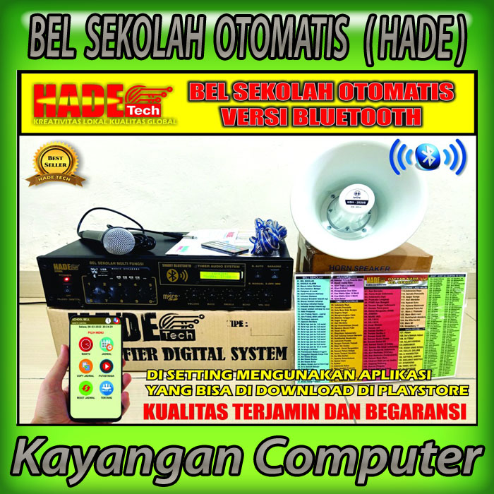SIPLah Blibli | Belanja Online Keperluan Sekolah No.1 di Indonesia