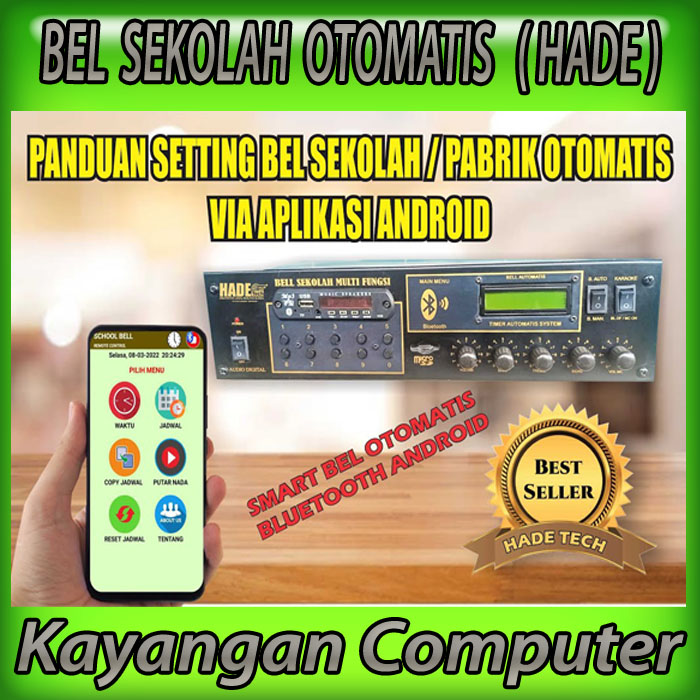 SIPLah Blibli | Belanja Online Keperluan Sekolah No.1 di Indonesia
