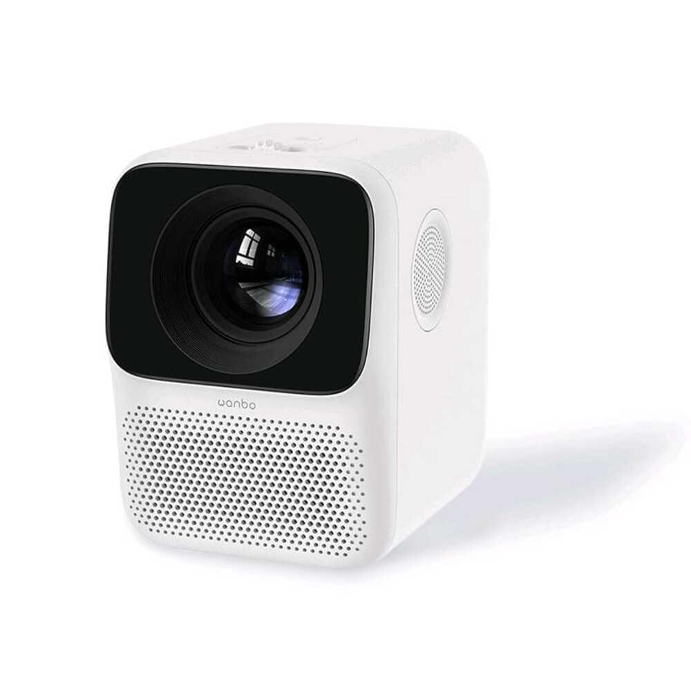 SIPLah Blibli | Belanja Online Keperluan Sekolah No.1 di Indonesia