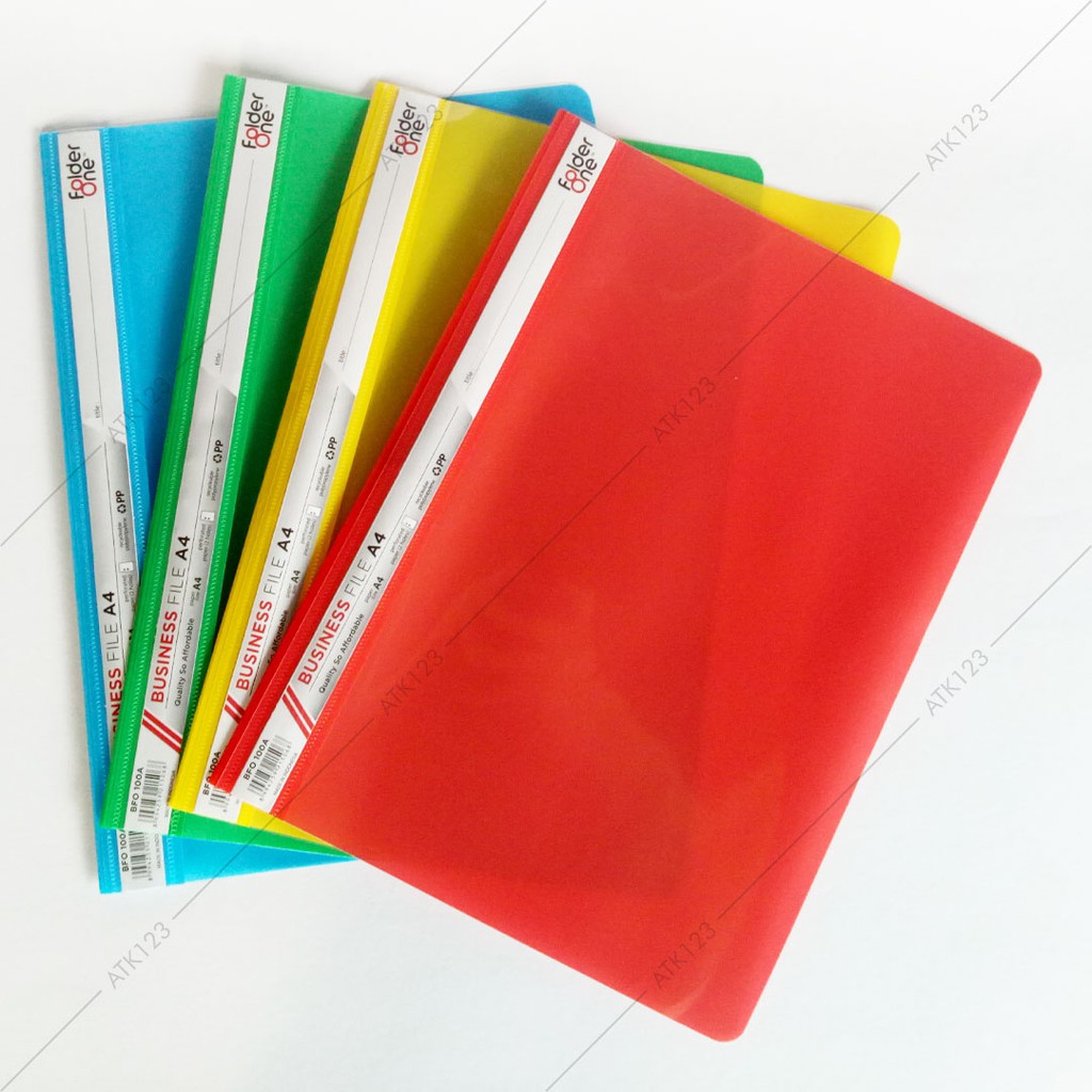 SIPLah Blibli | Belanja Online Keperluan Sekolah No.1 di Indonesia