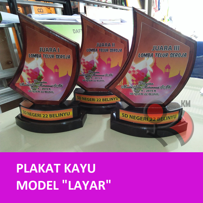 SIPLah Blibli | Belanja Online Keperluan Sekolah No.1 di Indonesia