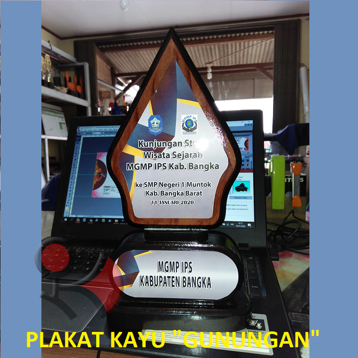 SIPLah Blibli | Belanja Online Keperluan Sekolah No.1 di Indonesia