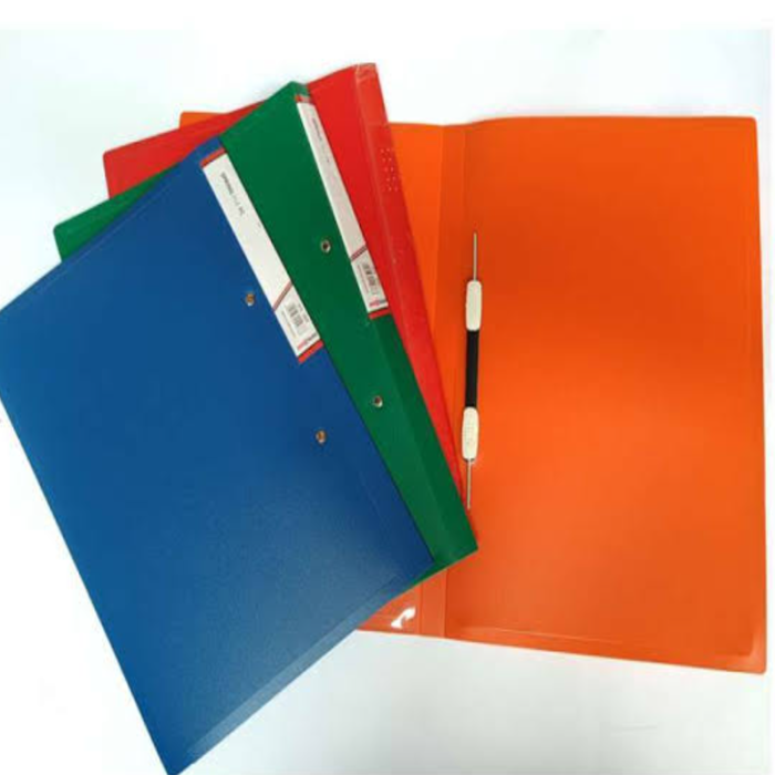 SIPLah Blibli | Belanja Online Keperluan Sekolah No.1 di Indonesia