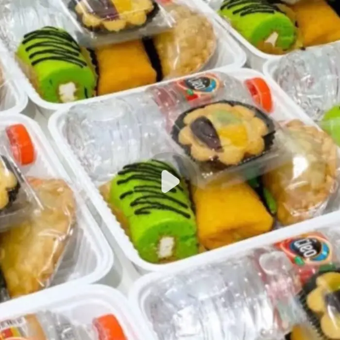 SIPLah Blibli | Belanja Online Keperluan Sekolah No.1 di Indonesia