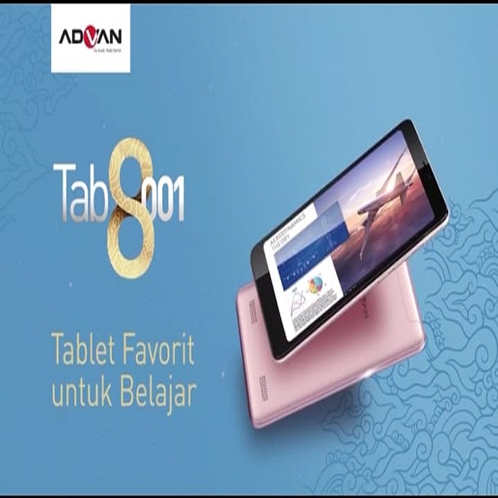 SIPLah Blibli | Belanja Online Keperluan Sekolah No.1 di Indonesia