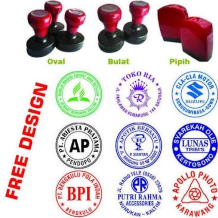 SIPLah Blibli | Belanja Online Keperluan Sekolah No.1 di Indonesia