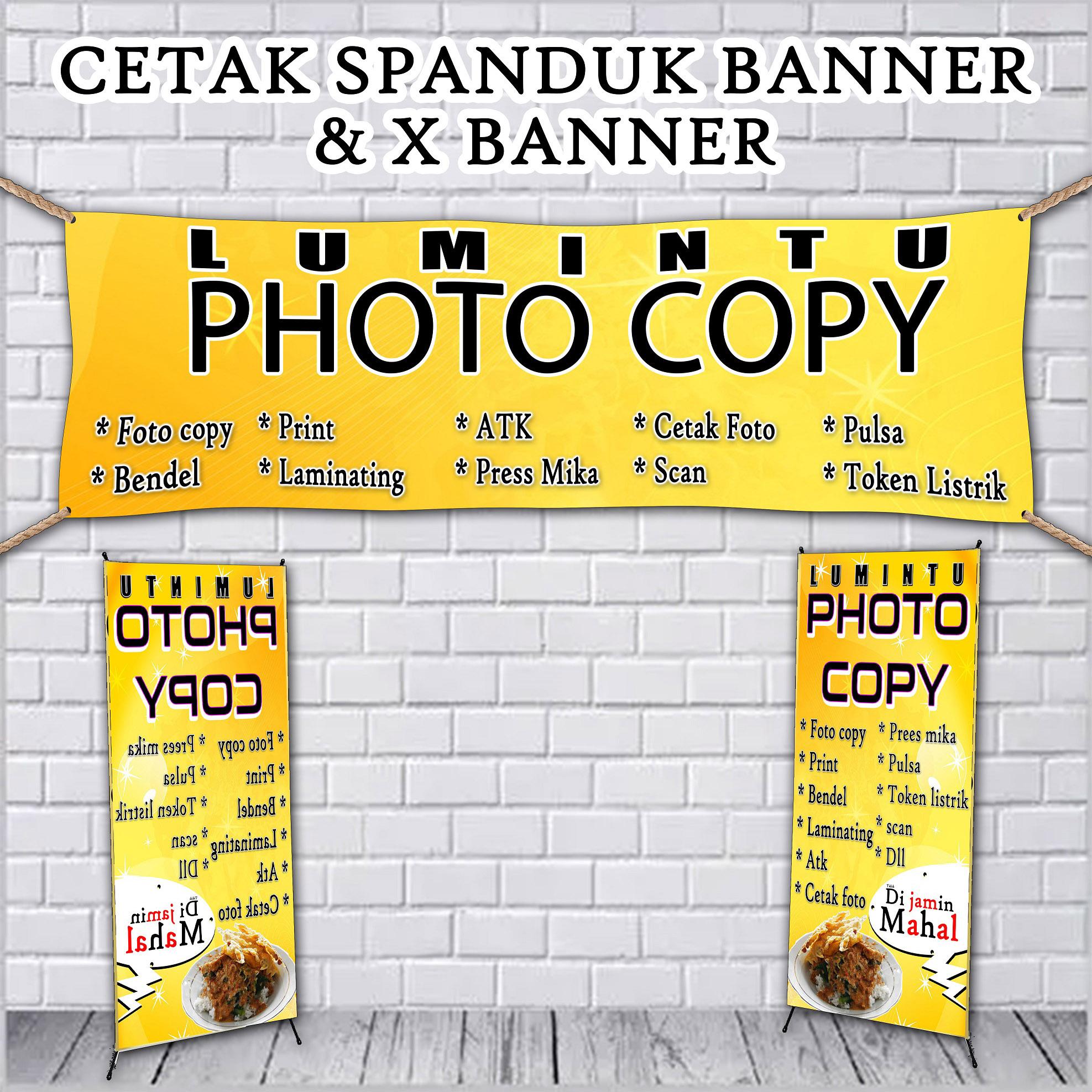 SIPLah Blibli | Belanja Online Keperluan Sekolah No.1 di Indonesia