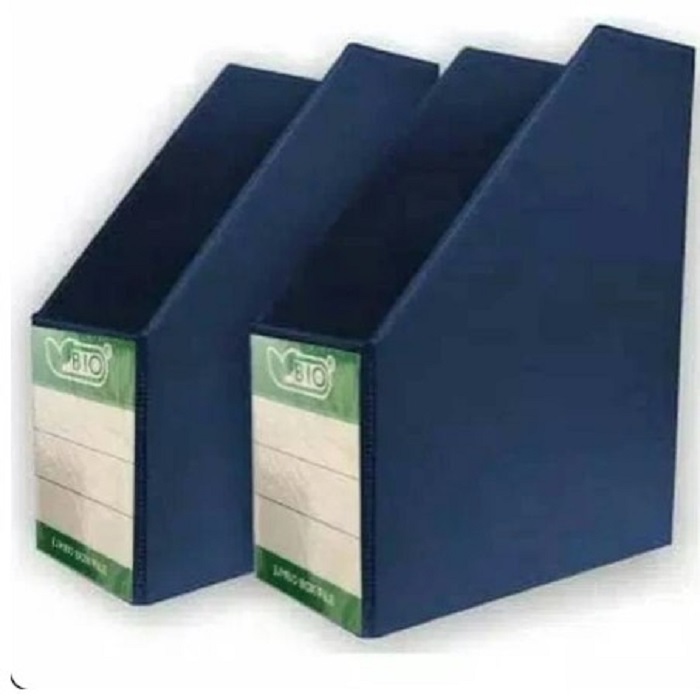 SIPLah Blibli | Belanja Online Keperluan Sekolah No.1 di Indonesia