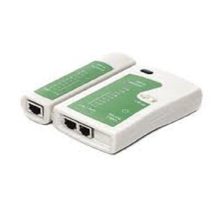 SIPLah Blibli | Belanja Online Keperluan Sekolah No.1 di Indonesia