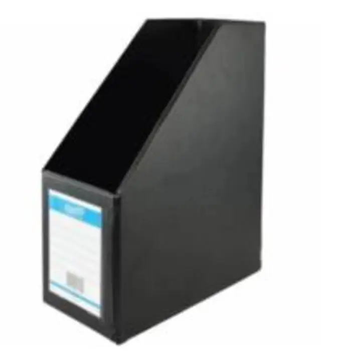 SIPLah Blibli | Belanja Online Keperluan Sekolah No.1 di Indonesia