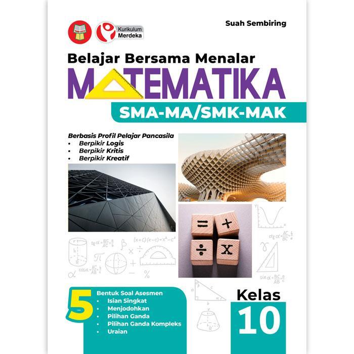 SIPLah Blibli | Belanja Online Keperluan Sekolah No.1 di Indonesia