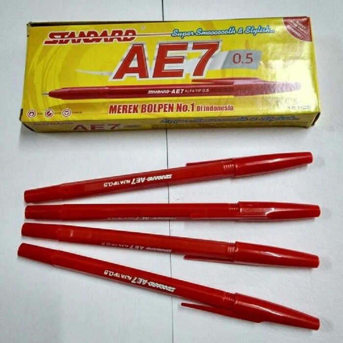 SIPLah Blibli | Belanja Online Keperluan Sekolah No.1 di Indonesia