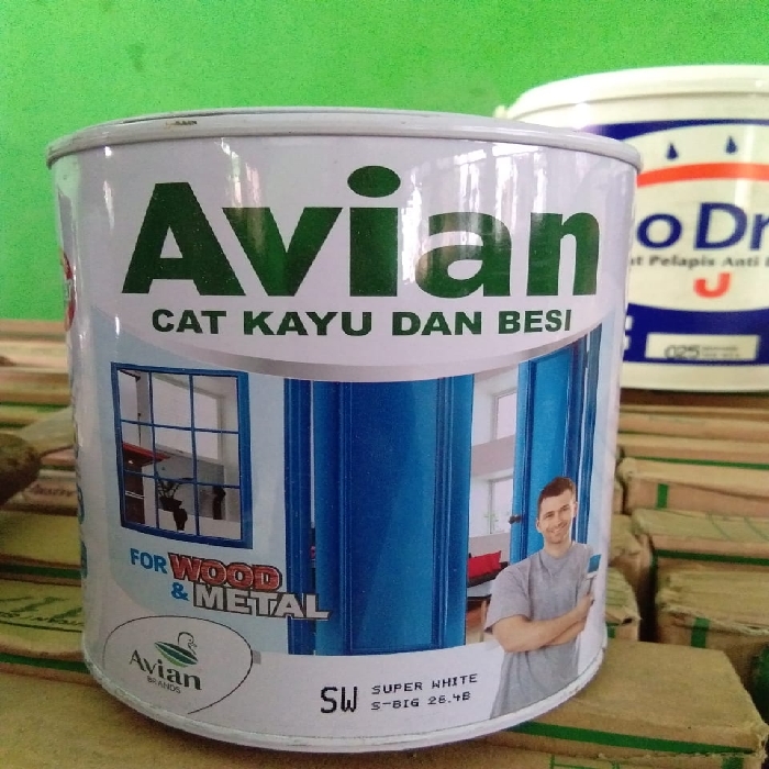 SIPLah Blibli | Belanja Online Keperluan Sekolah No.1 di Indonesia