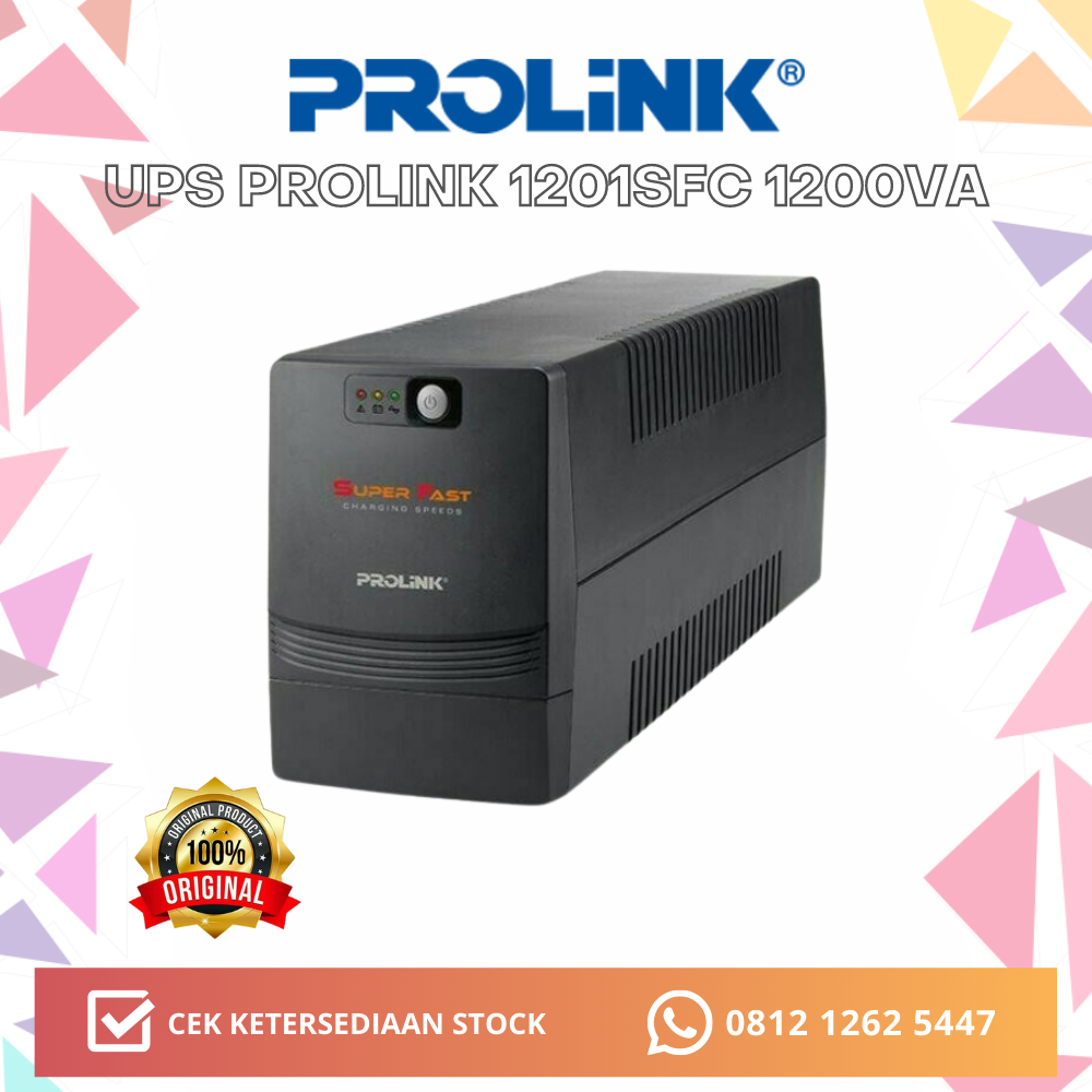 SIPLah Blibli | Belanja Online Keperluan Sekolah No.1 di Indonesia