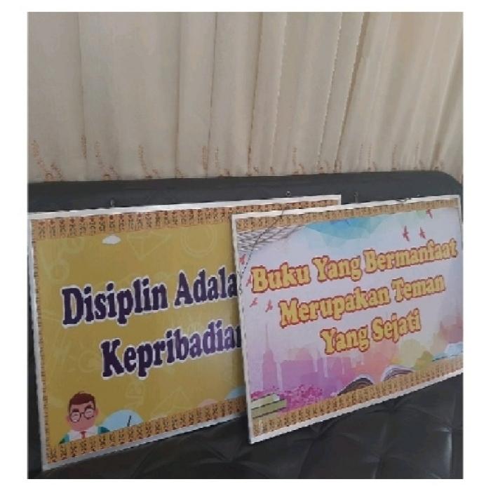 SIPLah Blibli | Belanja Online Keperluan Sekolah No.1 di Indonesia