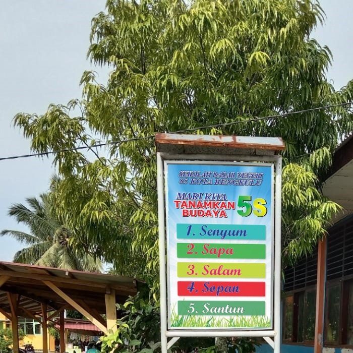 SIPLah Blibli | Belanja Online Keperluan Sekolah No.1 di Indonesia