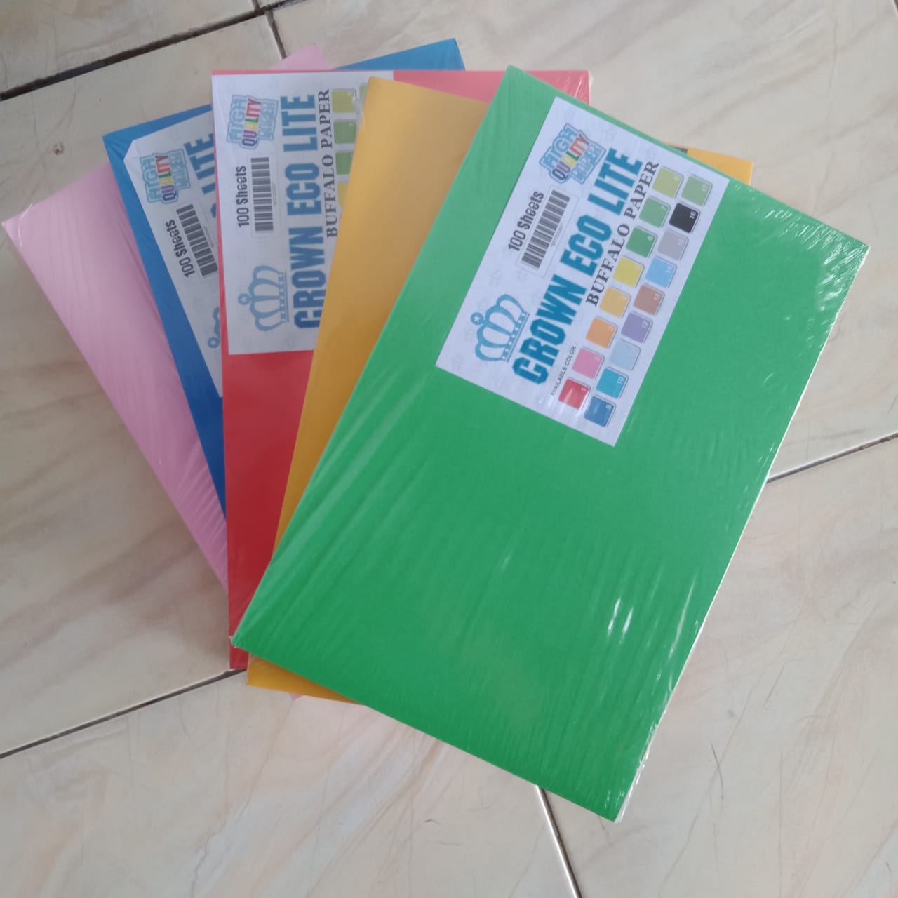 SIPLah Blibli | Belanja Online Keperluan Sekolah No.1 di Indonesia