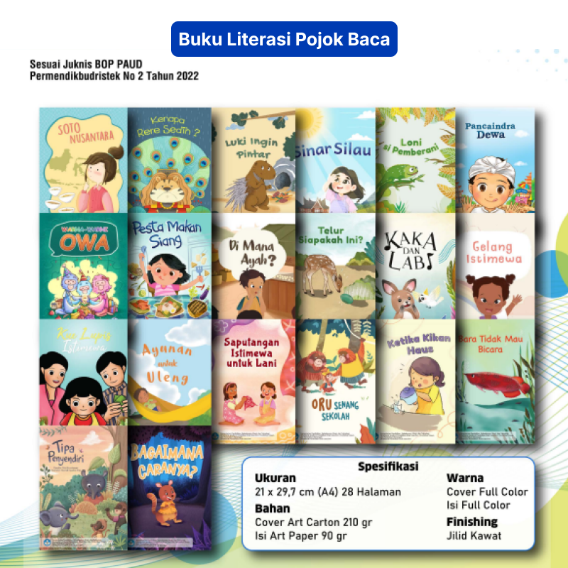 SIPLah Blibli | Belanja Online Keperluan Sekolah No.1 di Indonesia