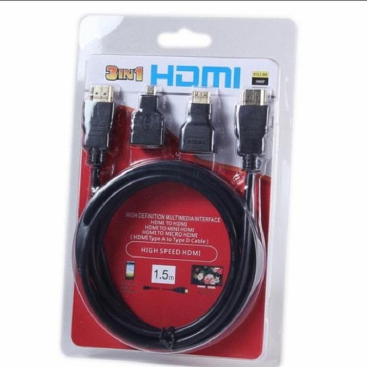 SIPLah Blibli | Belanja Online Keperluan Sekolah No.1 di Indonesia