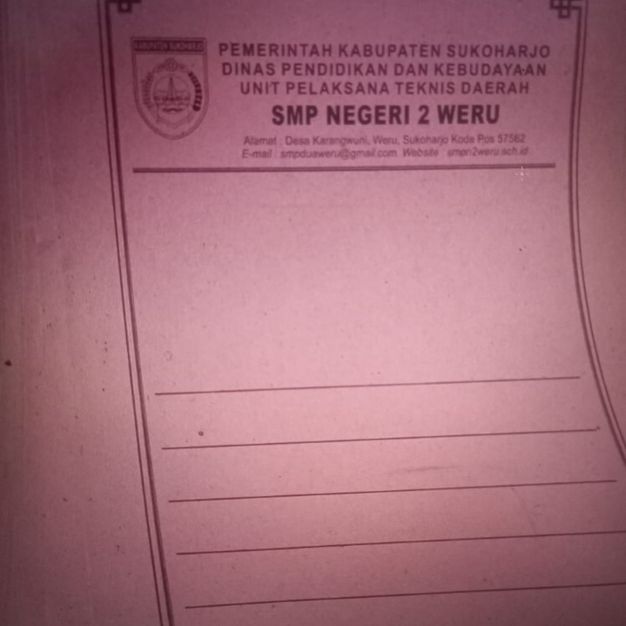 SIPLah Blibli | Belanja Online Keperluan Sekolah No.1 di Indonesia