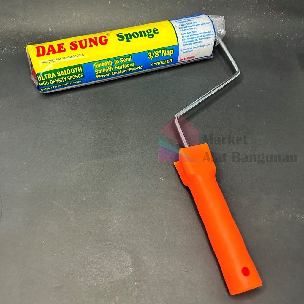 SIPLah Blibli | Belanja Online Keperluan Sekolah No.1 di Indonesia