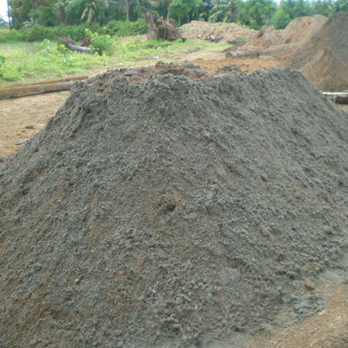 SIPLah Blibli | Belanja Online Keperluan Sekolah No.1 di Indonesia