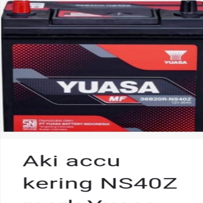 SIPLah Blibli | Belanja Online Keperluan Sekolah No.1 di Indonesia