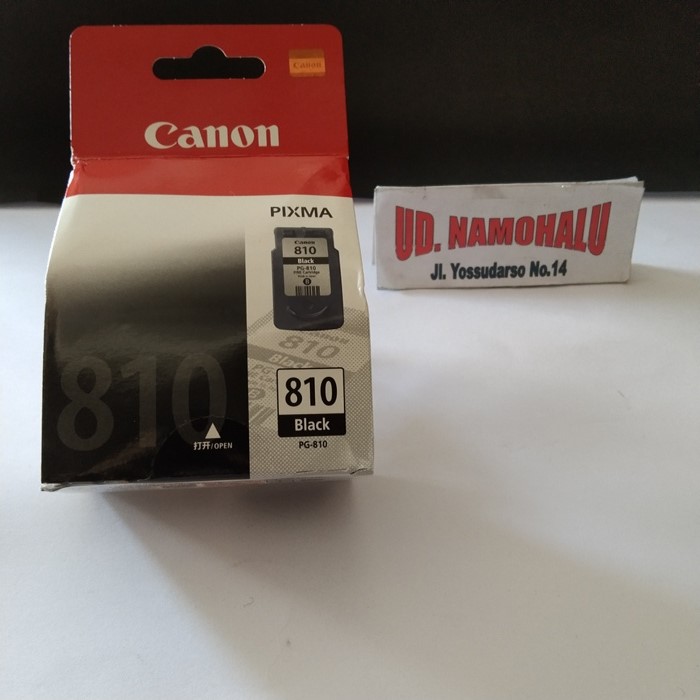 SIPLah Blibli | Belanja Online Keperluan Sekolah No.1 di Indonesia