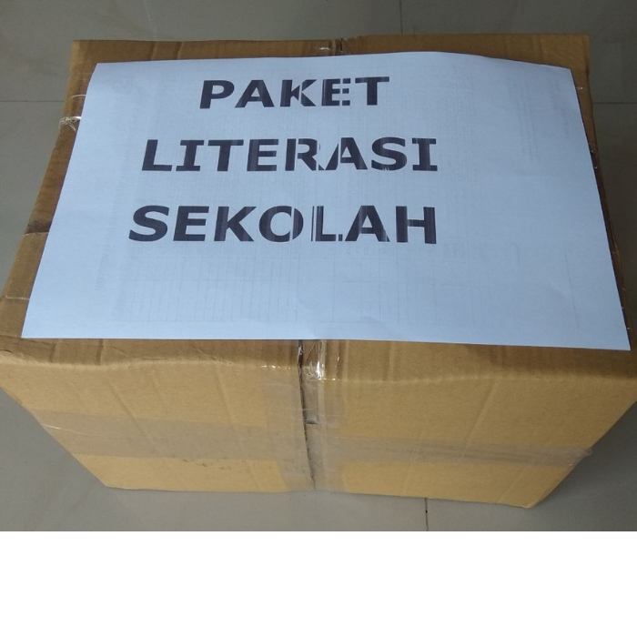 SIPLah Blibli | Belanja Online Keperluan Sekolah No.1 di Indonesia