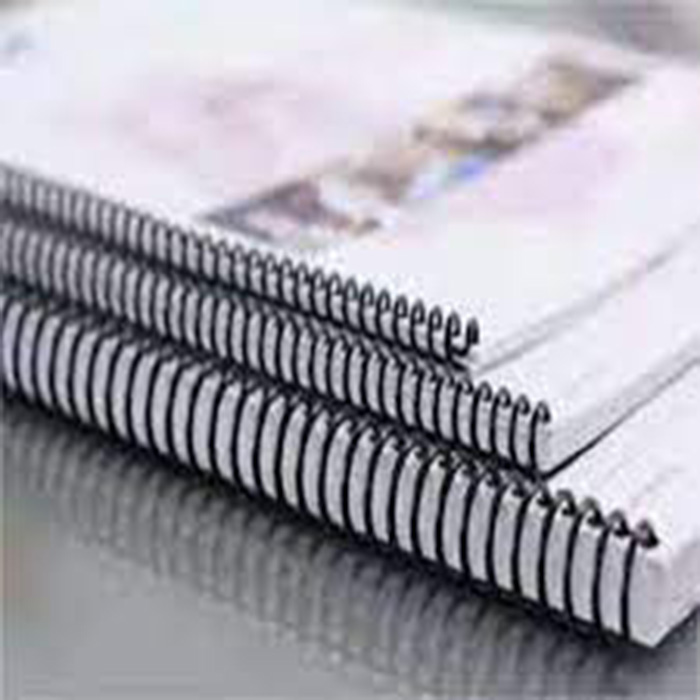 SIPLah Blibli | Belanja Online Keperluan Sekolah No.1 di Indonesia