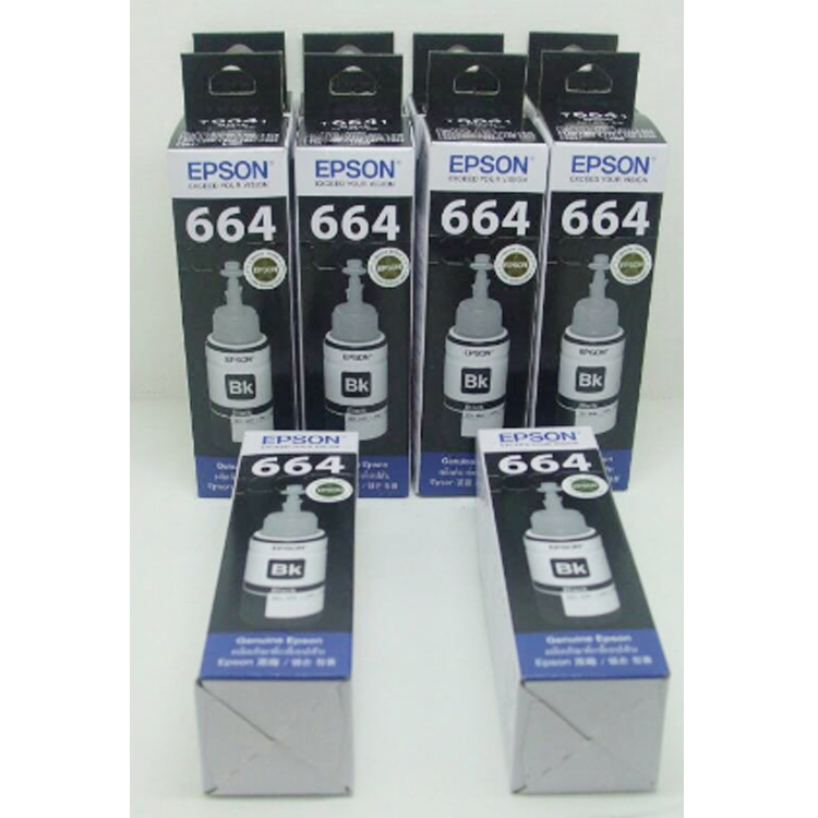 SIPLah Blibli | Belanja Online Keperluan Sekolah No.1 di Indonesia