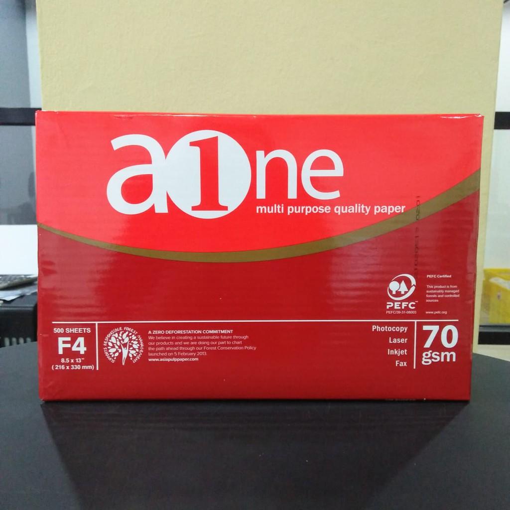 SIPLah Blibli | Belanja Online Keperluan Sekolah No.1 di Indonesia