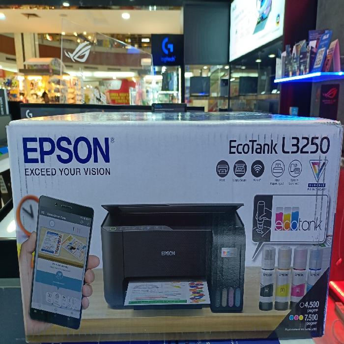 SIPLah Blibli | Belanja Online Keperluan Sekolah No.1 di Indonesia