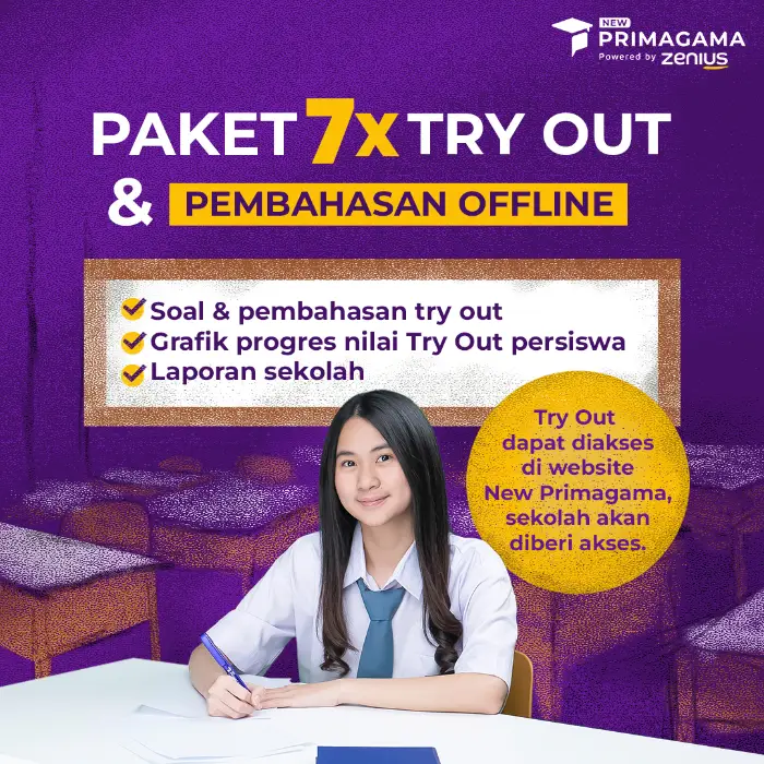 SIPLah Blibli | Belanja Online Keperluan Sekolah No.1 di Indonesia