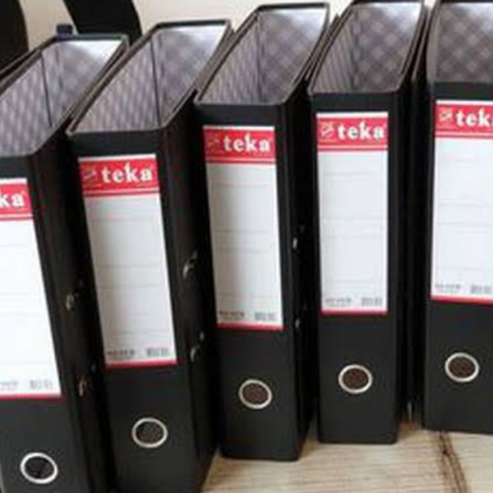 SIPLah Blibli | Belanja Online Keperluan Sekolah No.1 di Indonesia