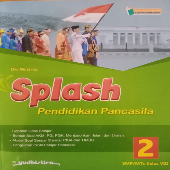 SIPLah Blibli | Belanja Online Keperluan Sekolah No.1 di Indonesia