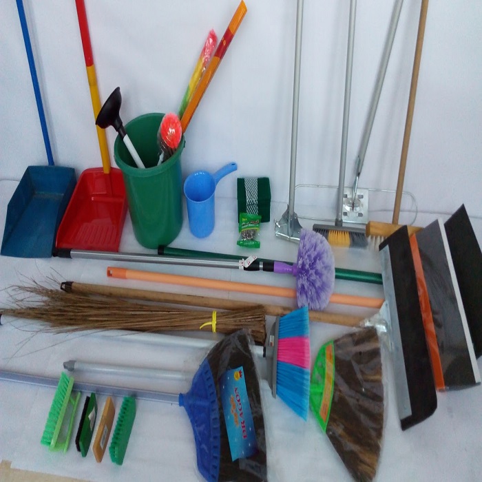 SIPLah Blibli | Belanja Online Keperluan Sekolah No.1 di Indonesia