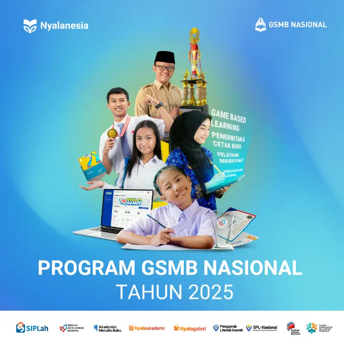 SIPLah Blibli | Belanja Online Keperluan Sekolah No.1 di Indonesia