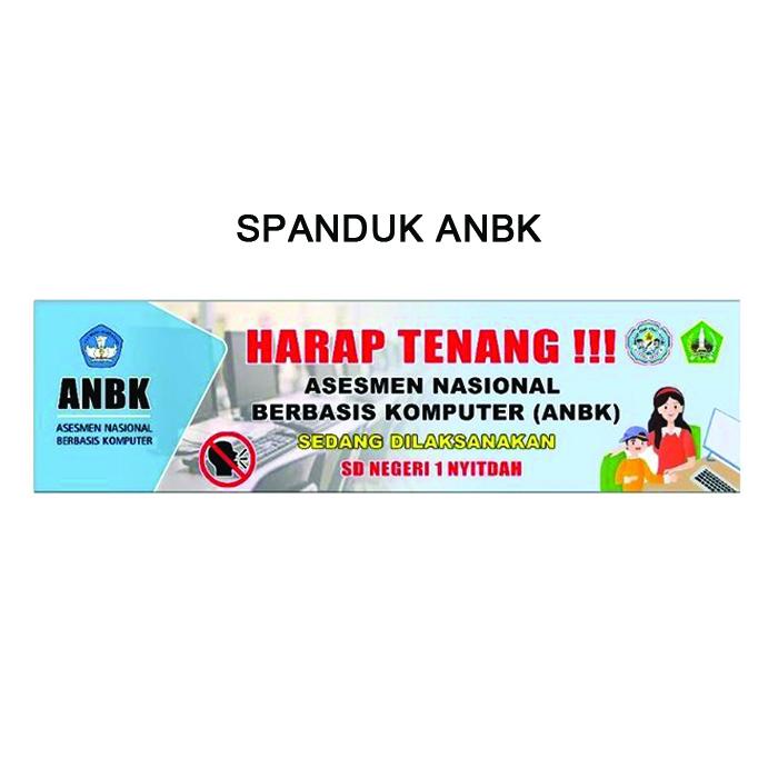 SIPLah Blibli | Belanja Online Keperluan Sekolah No.1 di Indonesia