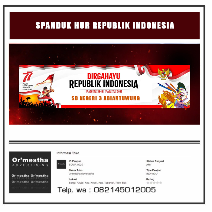 SIPLah Blibli | Belanja Online Keperluan Sekolah No.1 di Indonesia