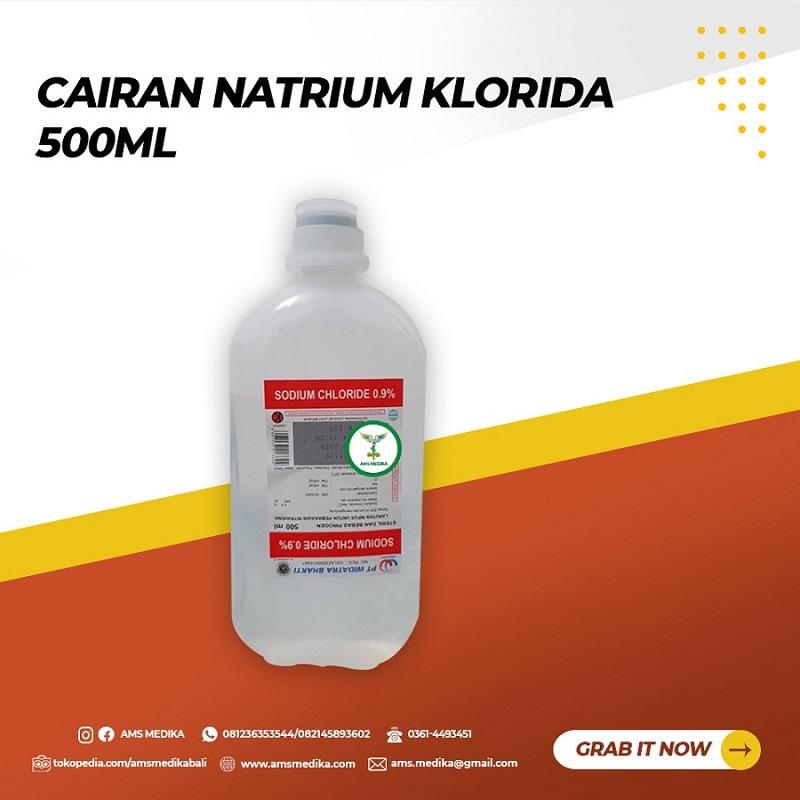 SIPLah Blibli | Belanja Online Keperluan Sekolah No.1 di Indonesia