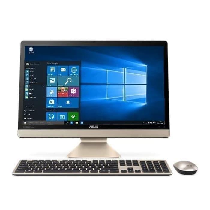 SIPLah Blibli | Belanja Online Keperluan Sekolah No.1 di Indonesia